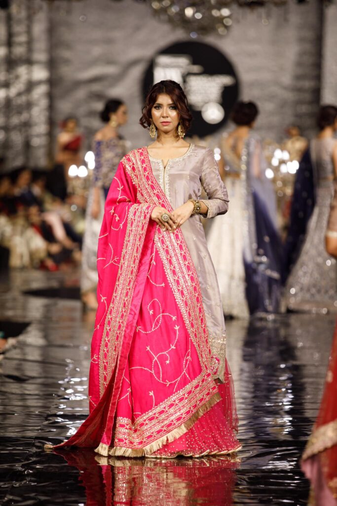 08 BWCW 2023 - Sarah Karim Couture