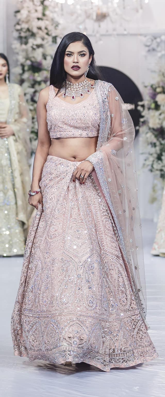 09 BWCW 2022 - Sarah Karim Couture