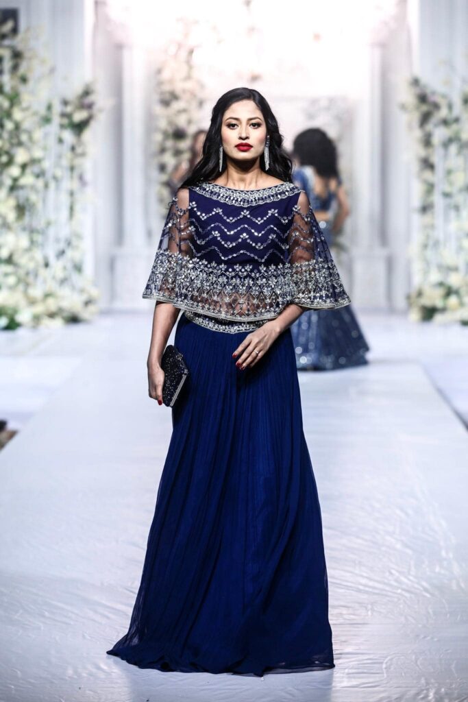 17 BWCW 2022 - Sarah Karim Couture