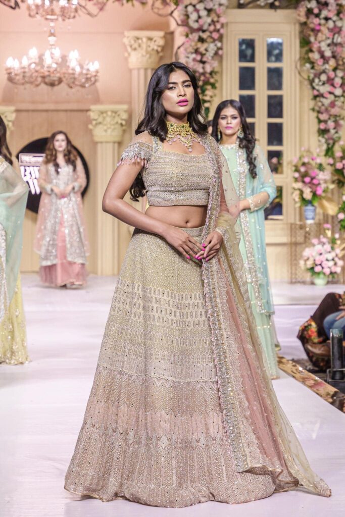 22 BWCW 2022 - Sarah Karim Couture