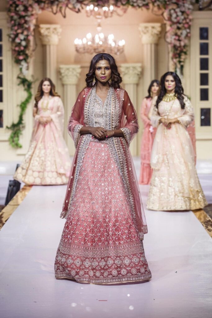 20 BWCW 2022 - Sarah Karim Couture