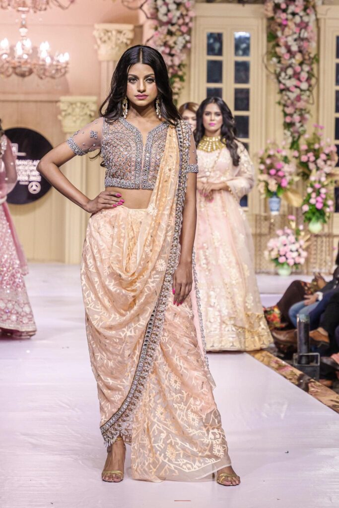 25 BWCW 2022 - Sarah Karim Couture