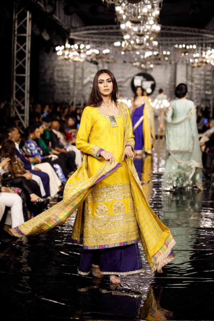 08 BWCW 2023 - Sarah Karim Couture