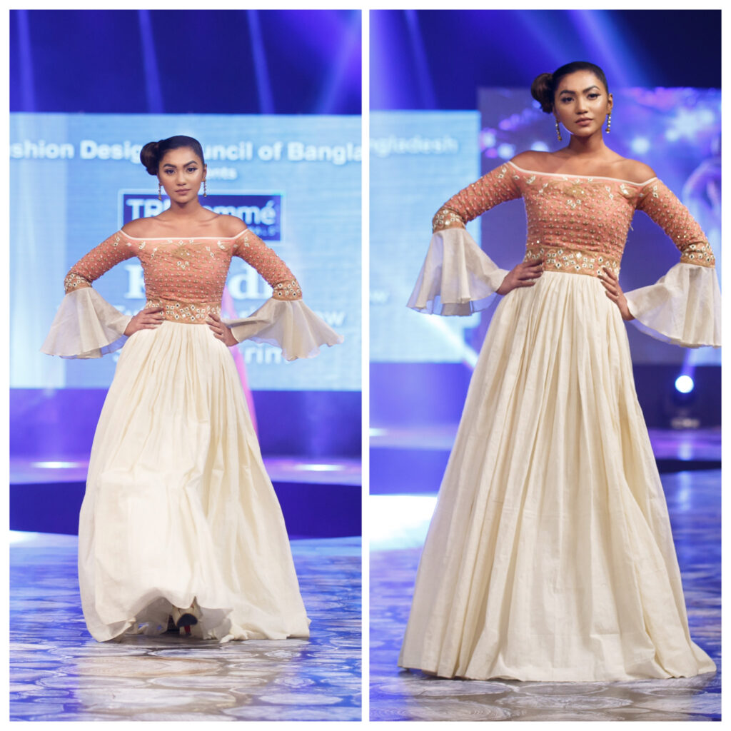 08 - Sarah Karim Couture