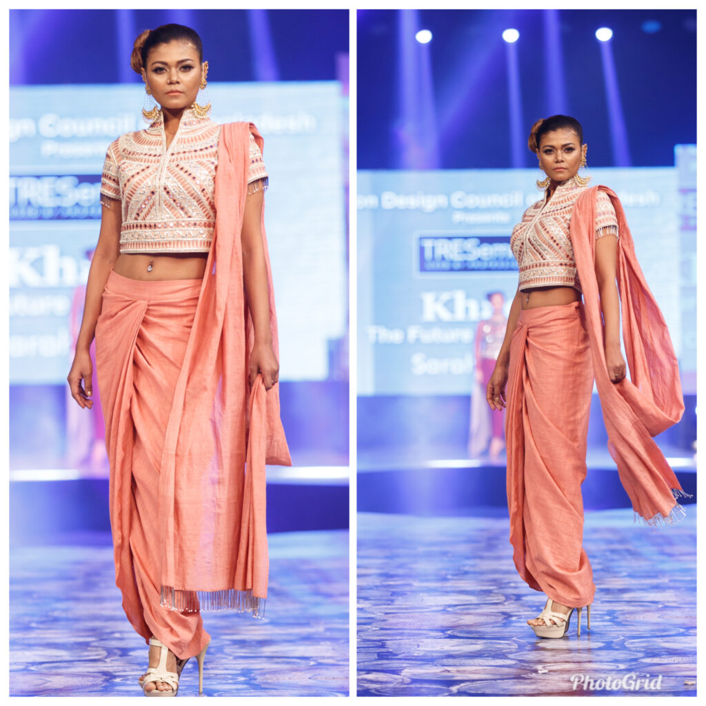 03 - Sarah Karim Couture